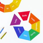 Free Printable Flash Cards - Mr Printables