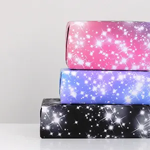 Holiday Printables - Mr Printables