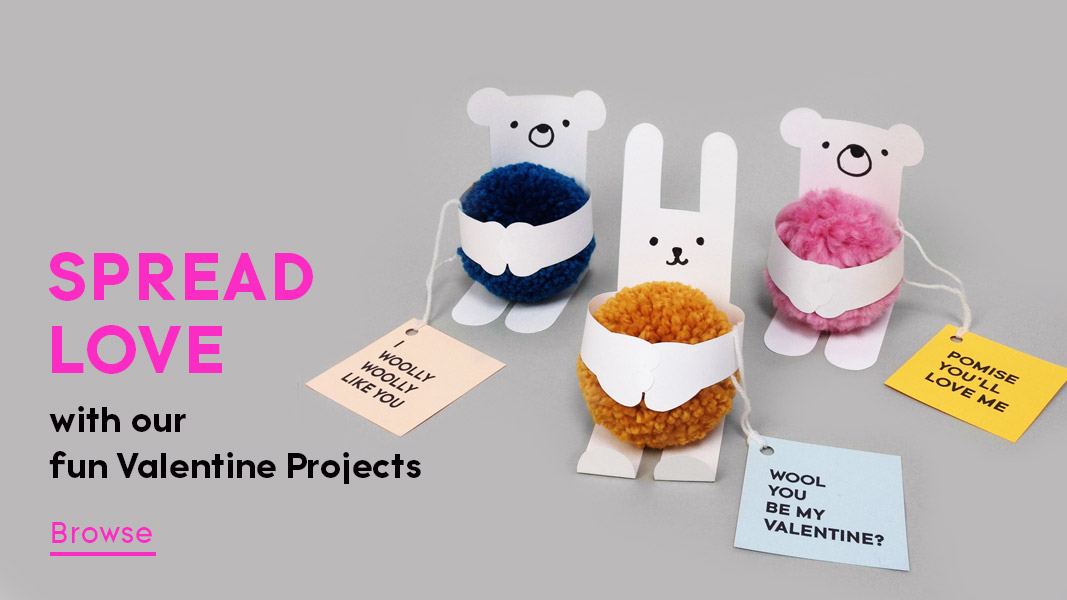 Home - Mr Printables